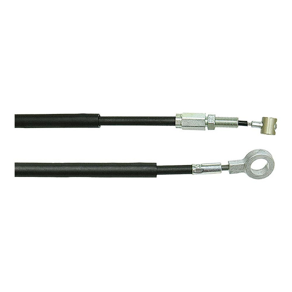 Трос тормоза Sledex для Yamaha VK 540 - купить по низким ценам в ...