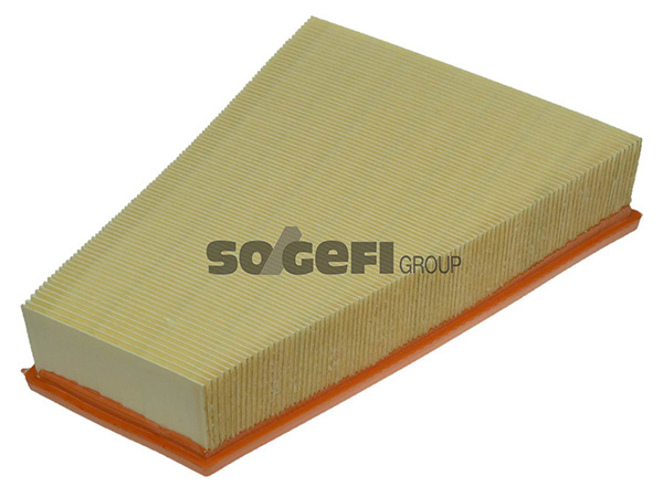 Фильтр воздушный FRAM 89289 - купить по выгодным ценам в интернет ...