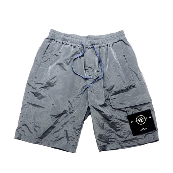 Шорты Stone Island - купить с доставкой по выгодным ценам в интернет ...