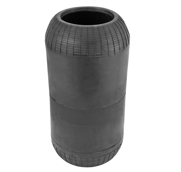 Пневмоподушка 782N 212/130.8/210 (FIRESTONE) - купить по доступным ...