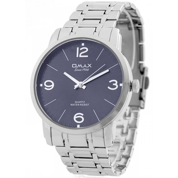 Наручные часы OMAX Quartz HSC019P004 - купить с доставкой по выгодным ...