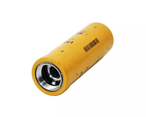 185-0337 Гидрофильтр , оригинал Caterpillar - Caterpillar арт. 1850337 ...