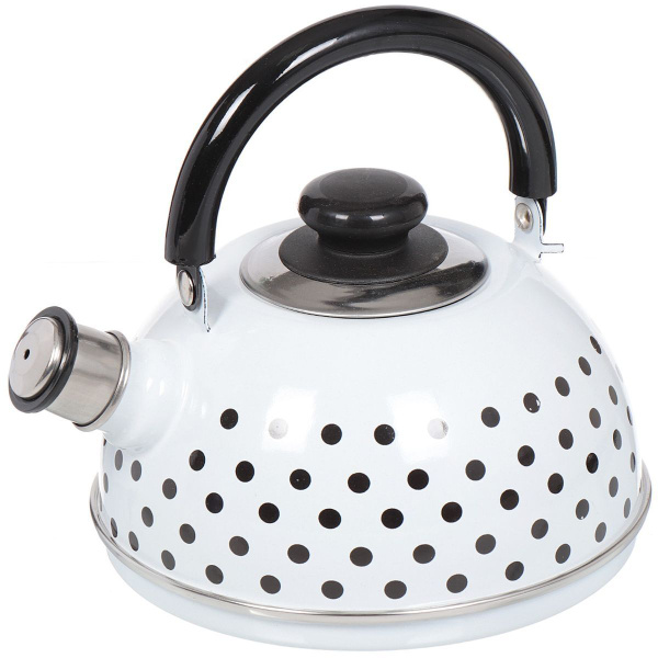 Чайник Рубин - купить с доставкой по выгодным ценам в интернет-магазине ...