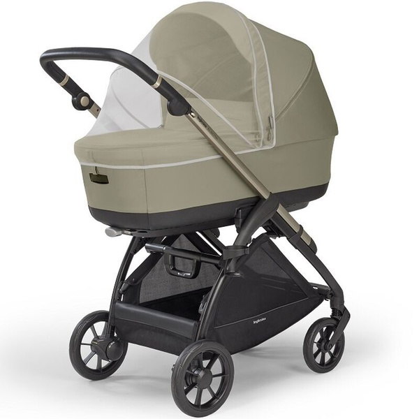 Антимоскитная сетка для люльки Inglesina Electa/Aptica XT New - купить ...