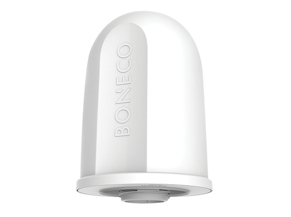 Фильтр для увлажнителя Boneco A250 Aqua Pro купить на OZON по низкой ...