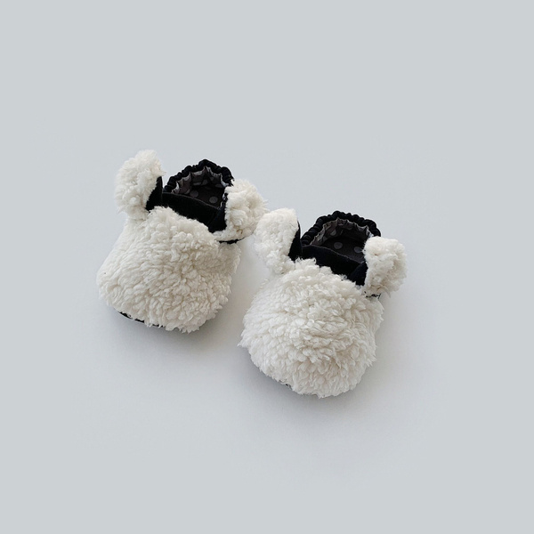 Пинетки Dada•Moccs коллекция ZOO - купить с доставкой по выгодным ценам в интернет-магазине OZON ...