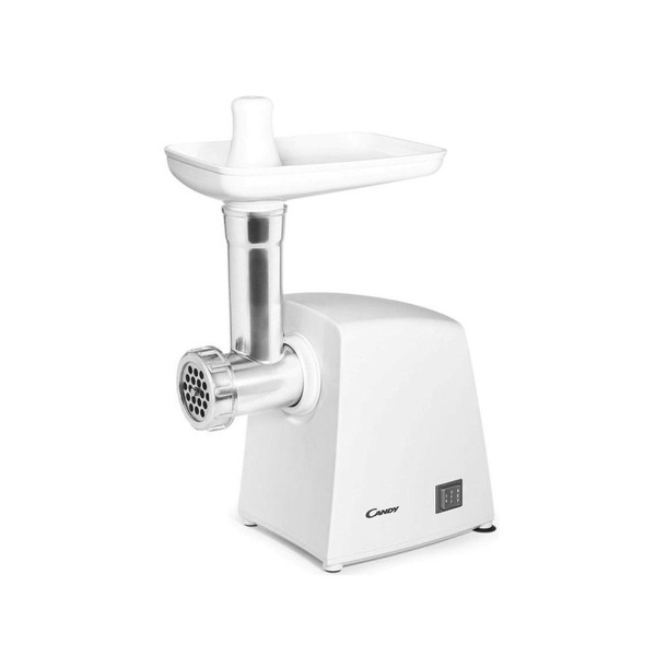 Купить мясорубку Candy CG-100 по низкой цене: отзывы, фото, характеристики в интернет-магазине ...