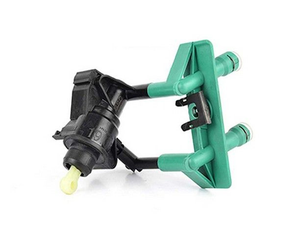 Цилиндр сцепления BSG ОЕМ 41099, 1M51 7A543 AD - BSG арт. BSG 30-425 ...