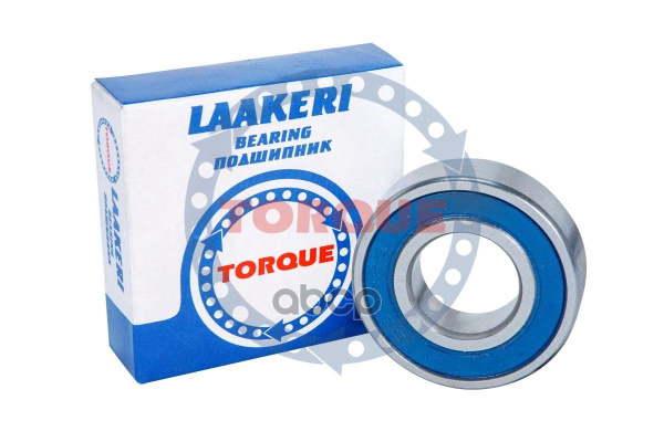 Подшипник Шариковый SUBARU / ISUZU / TOYOTA / NISSAN / MITSUBISHI ...
