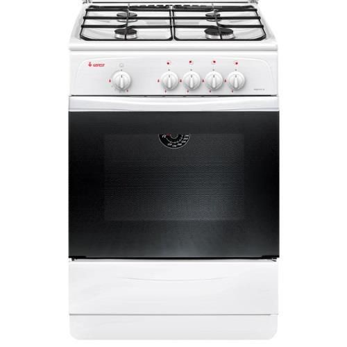 Газовая плита GEFEST 1200-00 C 7 K8 купить c доставкой на OZON по ...