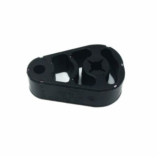 Крепление глушителя купить по выгодной цене в интернет-магазине OZON ...