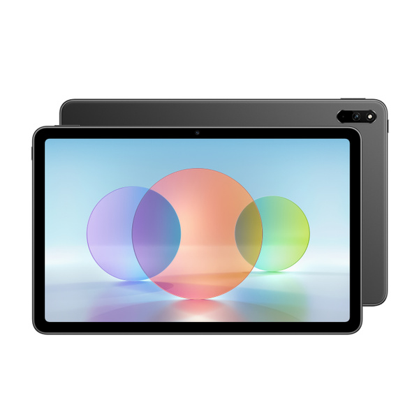 Купить планшет HUAWEI MatePad LTE (2022) 10.4", 128 GB по низкой цене ...
