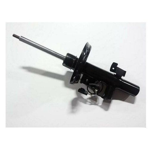 Амортизатор Volvo 31340316 - купить по доступным ценам в интернет ...