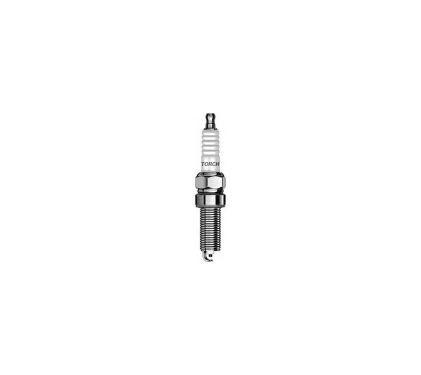 Свеча зажигания TORCH Torch_LDK7RTCU - купить по выгодным ценам в ...