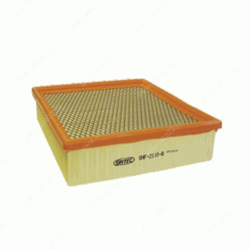 SINTEC Фильтр воздушный арт. SPA-201/1 купить на OZON по низкой цене ...