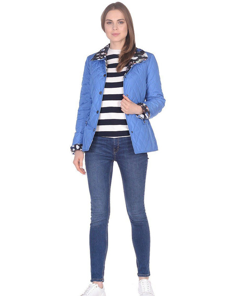 Куртка Dixi Coat - купить с доставкой по выгодным ценам в интернет ...