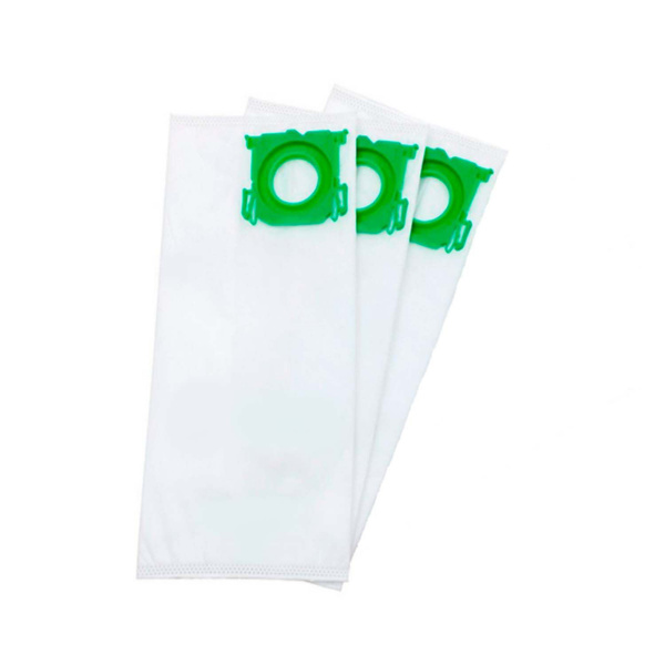 Мешки для пылесоса Thomas и V700 V701 V702 V703 V705 V7010 V7011 V7012 V7013 VC9721 VC9821 ...