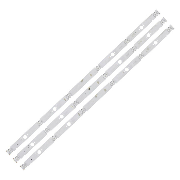 Подсветка для ТВ SONY KDL-40WD653 KDL-40RD453 маркировка SAMSUNG ...