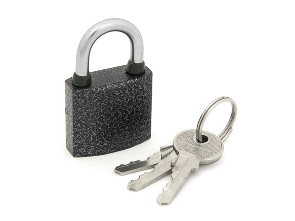 PALLADIUM Замок навесной 303F-30 - купить по низкой цене в интернет ...