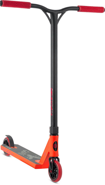 Самокат Трюковой Skip Goat23_0000-078969, - купить по выгодной цене в интернет-магазине OZON ...