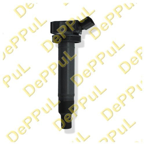 Катушка зажигания Deppul DE022391 - Deppul арт. DE022391 - купить по ...