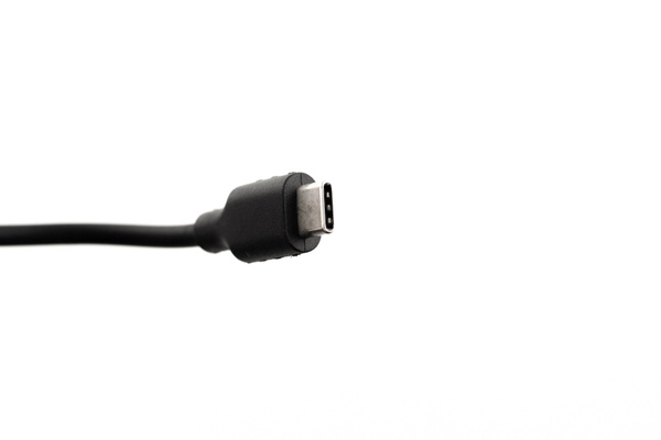 Провод питания для ноутбука Type-C 20V 15V-3A 9V-3A 5V-2A 3 pin ...