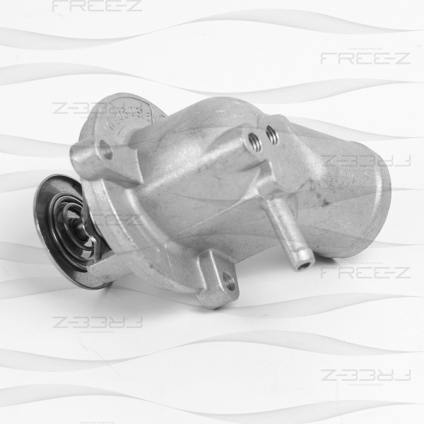 Термостат Mb 2/3/4T-Sprinter/Vw Lt Ii 28-46 Mot.m111/Agl Free-Z Kt0171 ...