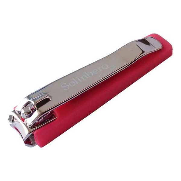 Solinberg Книпсер матовый, 8 см - купить с доставкой по выгодным ценам в интернет-магазине OZON ...