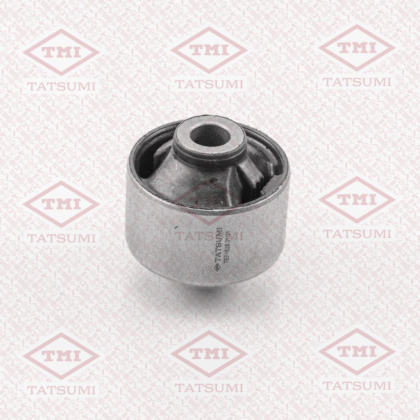 Сайлентблок TATSUMI TEF1628 - купить по доступным ценам в интернет ...
