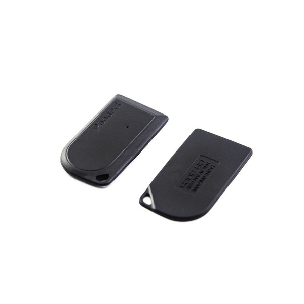 Запчасть брелока автосигнализации Pandora CASE-RFID-PAN_550001899 ...