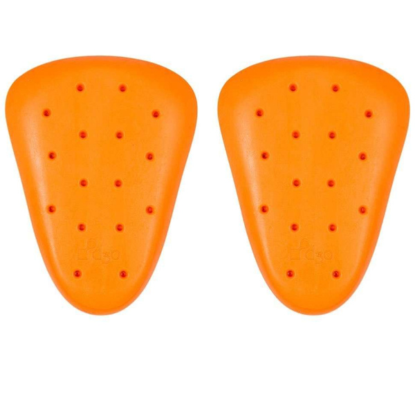 Защита бедер Icon D3O Level 1 купить c доставкой на OZON по низкой цене ...