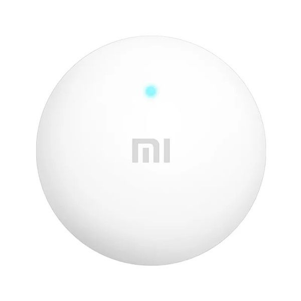 Датчик протечки воды Xiaomi Mi Flood Guard SJWS01LM - купить с ...