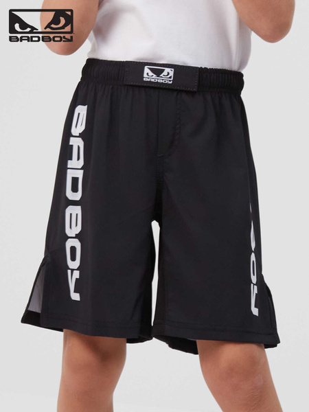 Шорты Bad Boy Pro Series - купить с доставкой по выгодным ценам в ...