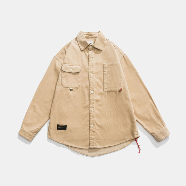 Рубашка Red Ruggison - купить с доставкой по выгодным ценам в интернет ...