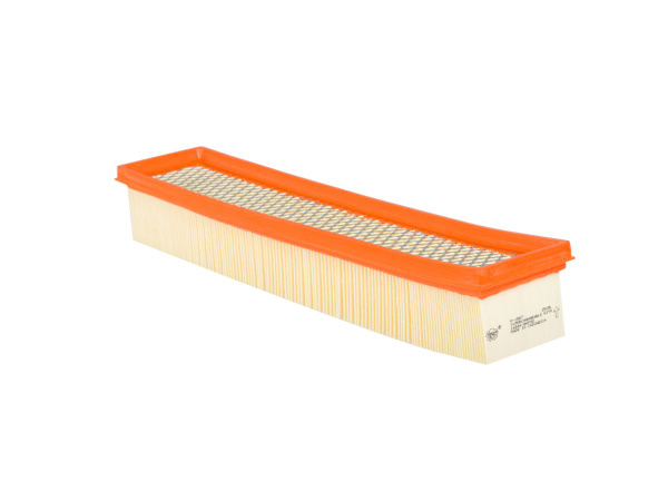 Фильтр воздушный Sakura 366928 - купить по выгодным ценам в интернет ...