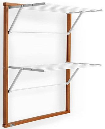 Настенная сушилка Arredamenti 608 Klaus - купить по низким ценам в ...