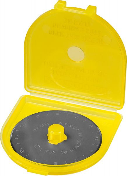 Лезвие OLFA OL-RB45-145 мм - купить по доступным ценам в интернет ...