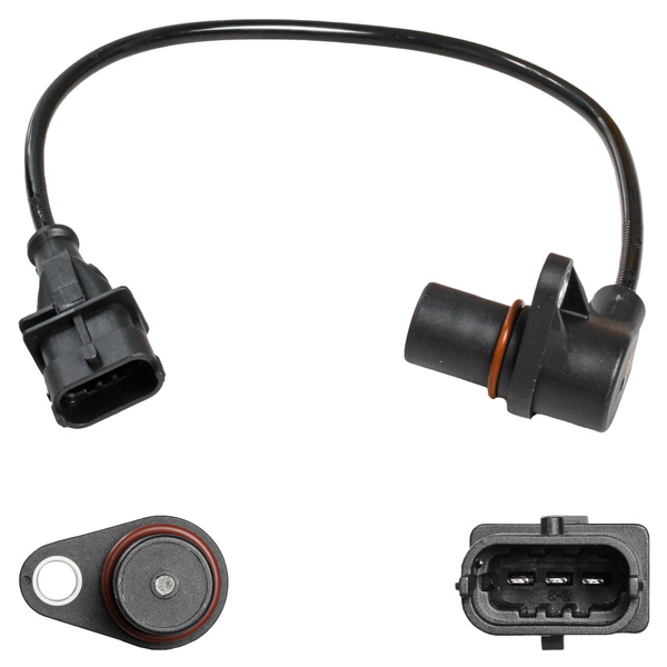 Датчик для автомобиля Startvolt купить по выгодной цене в интернет ...