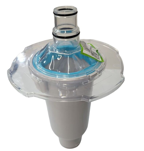 Комплект для подключения набора для чистки бассейна intex 28003/58947 ...