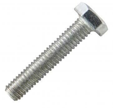 Болт M12 x 3 шт - купить по выгодной цене в интернет-магазине OZON (1256514694)