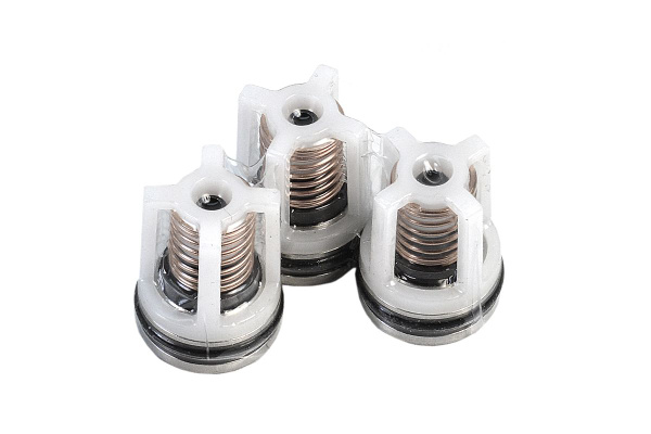 Клапаны KARCHER K 7.91 MD (1.398-800.0) (3 шт.) для мойки (Керхер) - купить по выгодной цене в ...