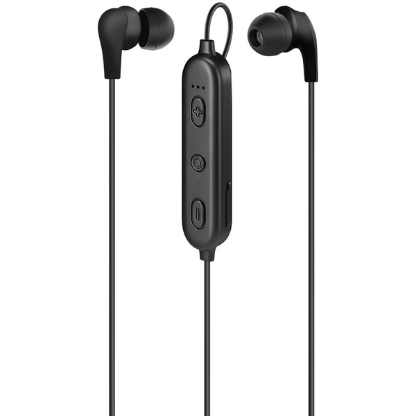 Наушники Вкладыши GAL BH-1005 - купить по доступным ценам в интернет ...