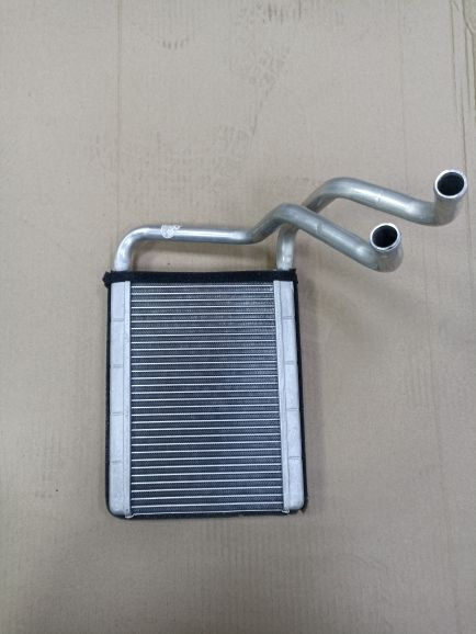 Радиатор отопителя Geely MK/MK Cross,GC6 - Geely арт. 1018002735 ...