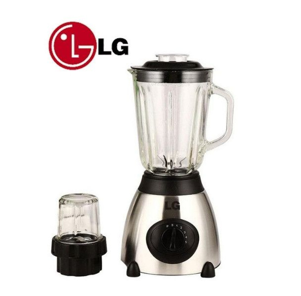 Измельчитель LG LG-178 - купить по низким ценам с доставкой в интернет ...