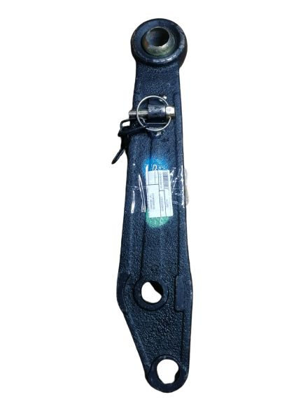 Тяга навески МТЗ-82 правая короткая AMZ 80-4605040-01 - купить по доступным ценам в интернет ...