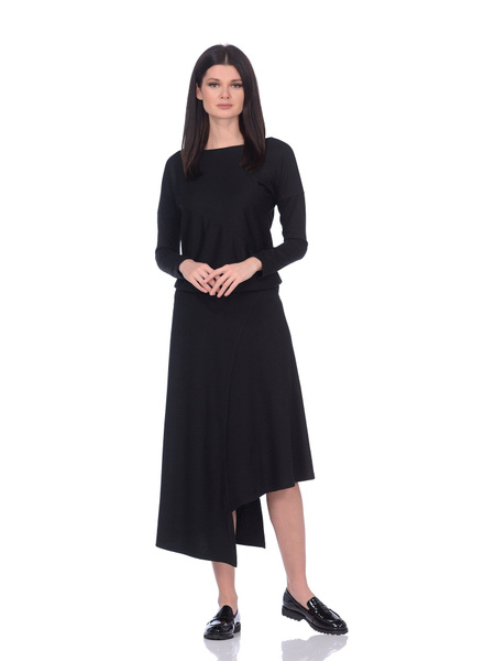 Джемпер La Via Estelar - купить с доставкой по выгодным ценам в ...