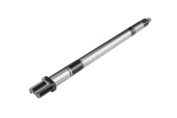 Вал тормозной правый bpw о.н. 0509760063 hcv Marshall M4500292 ...