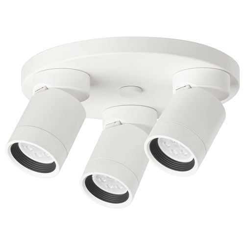Спот IKEA точечная люстра_ELECTRA9999234828348 - купить по доступным ...