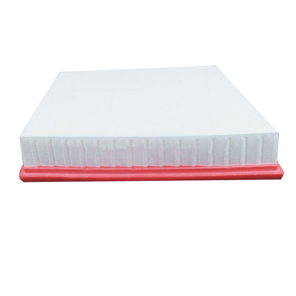 T4A6124 Автомобильный воздушный фильтр для Jaguar F-Pace XE XF для Land ...