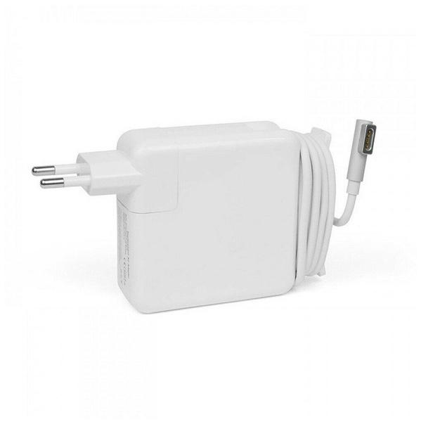 Блок питания (зарядка,сетевой адаптер) для ноутбука Apple Macbook Pro ...